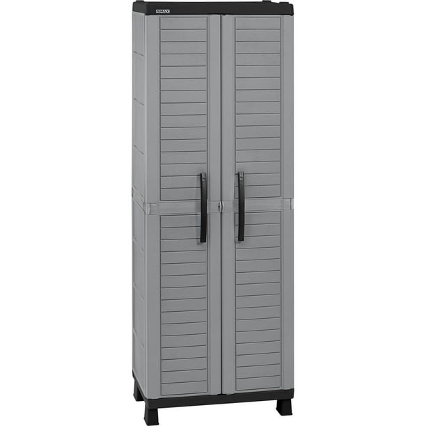 Dura Resin Cabinet - Walmart.ca