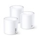 TP Link Deco X20 AX1800 Whole Home Mesh Wi-Fi 6 System - Walmart.ca