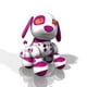 Zoomer Zuppies Interactive Puppy - Lola - Walmart Exclusive - Walmart.ca
