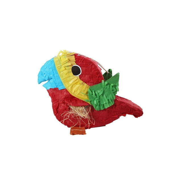Penn-Plax Pinata for Birds, Small - Walmart.ca