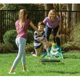 Go! Gater All Weather Slam 'n Score - Walmart.ca