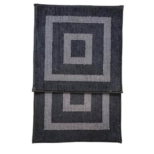 AUSTIN MICRO XVII - Walmart.ca