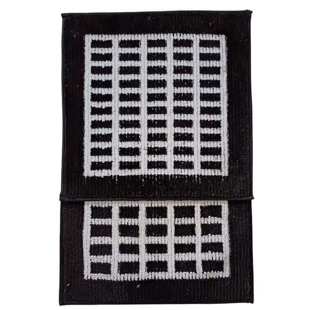 AUSTIN MICRO XVIII - Walmart.ca