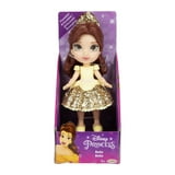 Disney Princess Mini Belle Doll - Walmart.ca