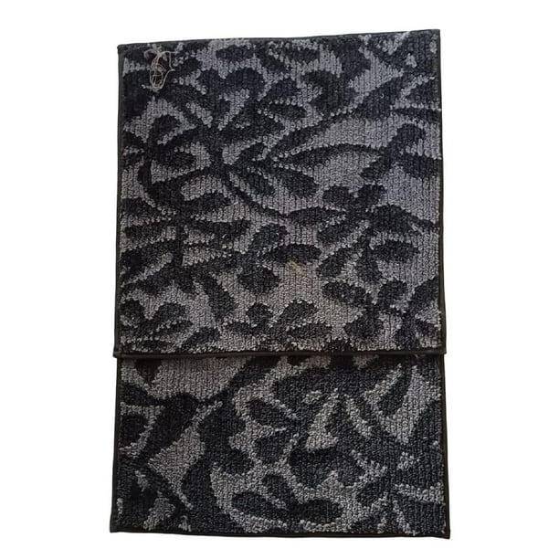 AUSTIN MICRO XXIV - Walmart.ca