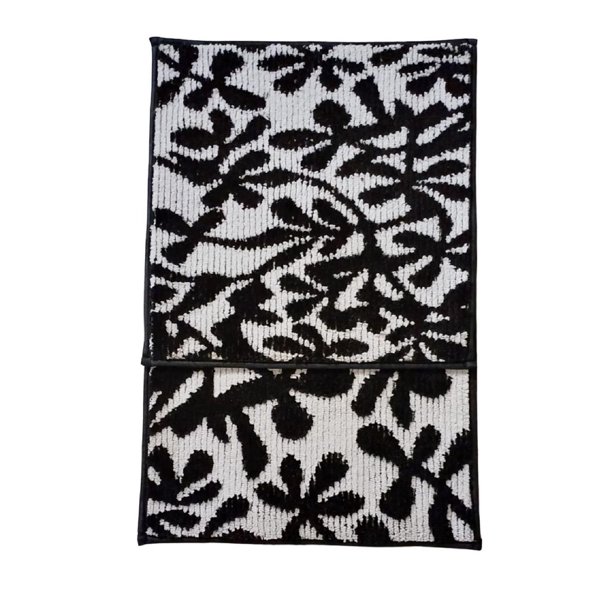 AUSTIN MICRO XXVII - Walmart.ca