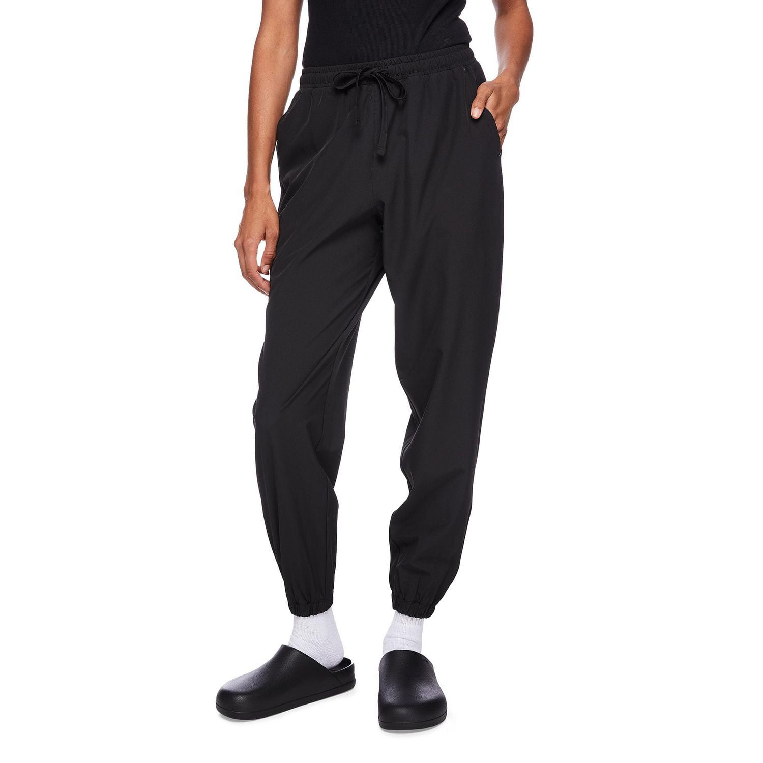 Click here for George Womens Jogger Scrub Pant - Online Exclusive... prices