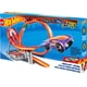 Hot Wheels Power Shift Raceway Track Set, Ages 5+ - Walmart.ca