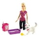 Barbie - Potty Pets - Walmart.ca