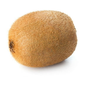 Buy Fresh Fruits Near Me at Low Prices | Walmart Canada