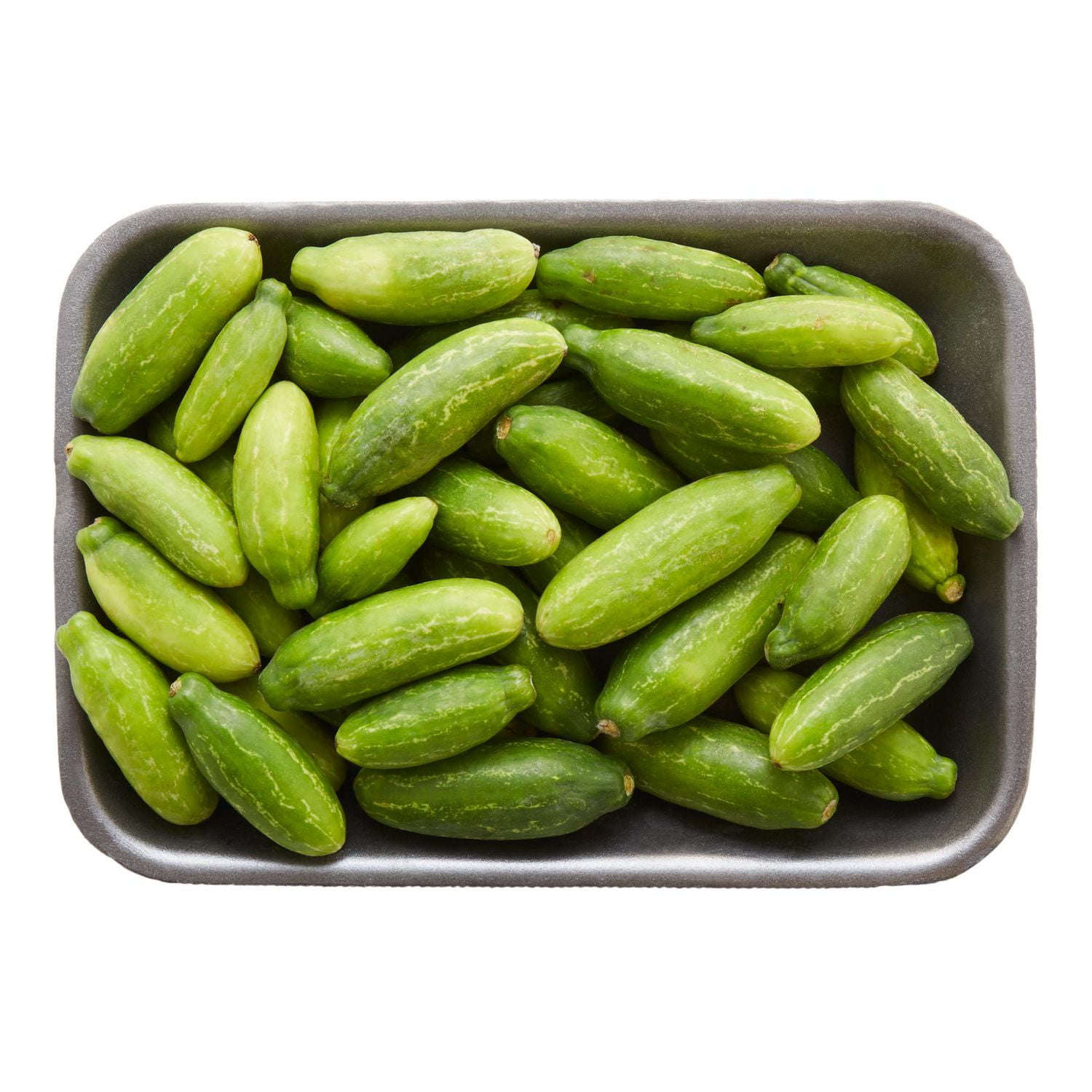 Tindora | Walmart Canada