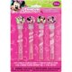Minnie Mouse Bubbles/Wands - Walmart.ca