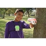 Laser X Revolution Blasters - Walmart.ca