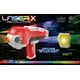 Laser X Revolution Blasters - Walmart.ca