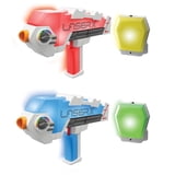 Laser X Revolution Blasters - Walmart.ca