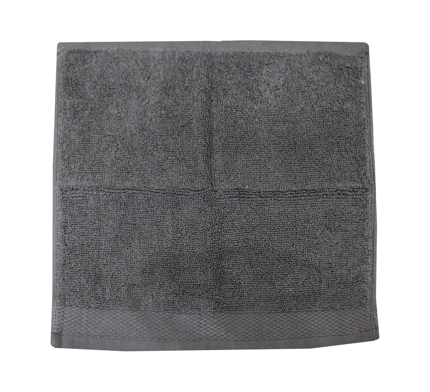 Mainstays Performance Bath Collection, Solid - Walmart.ca