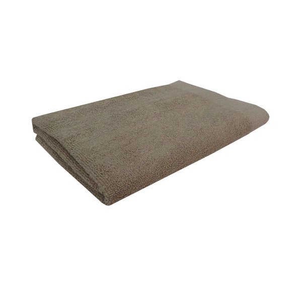 MAINSTAYS Performance Bath Towel, 27"x50" Bath Towel - Walmart.ca