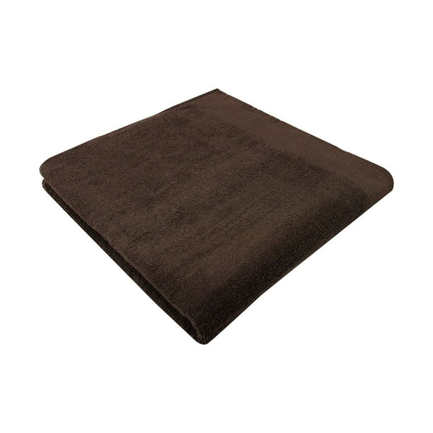 MAINSTAYS Performance Bath Towel, 27"x50" Bath Towel - Walmart.ca