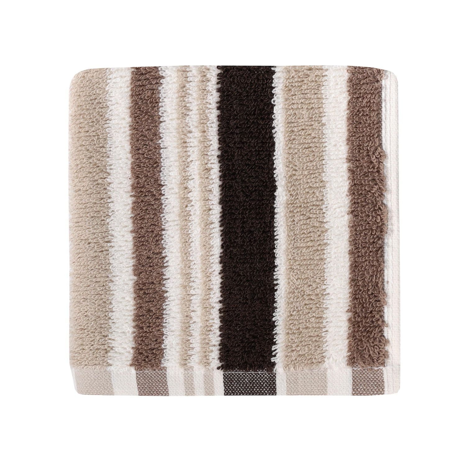 Mainstays Performance Bath Collection, Stripe - Walmart.ca