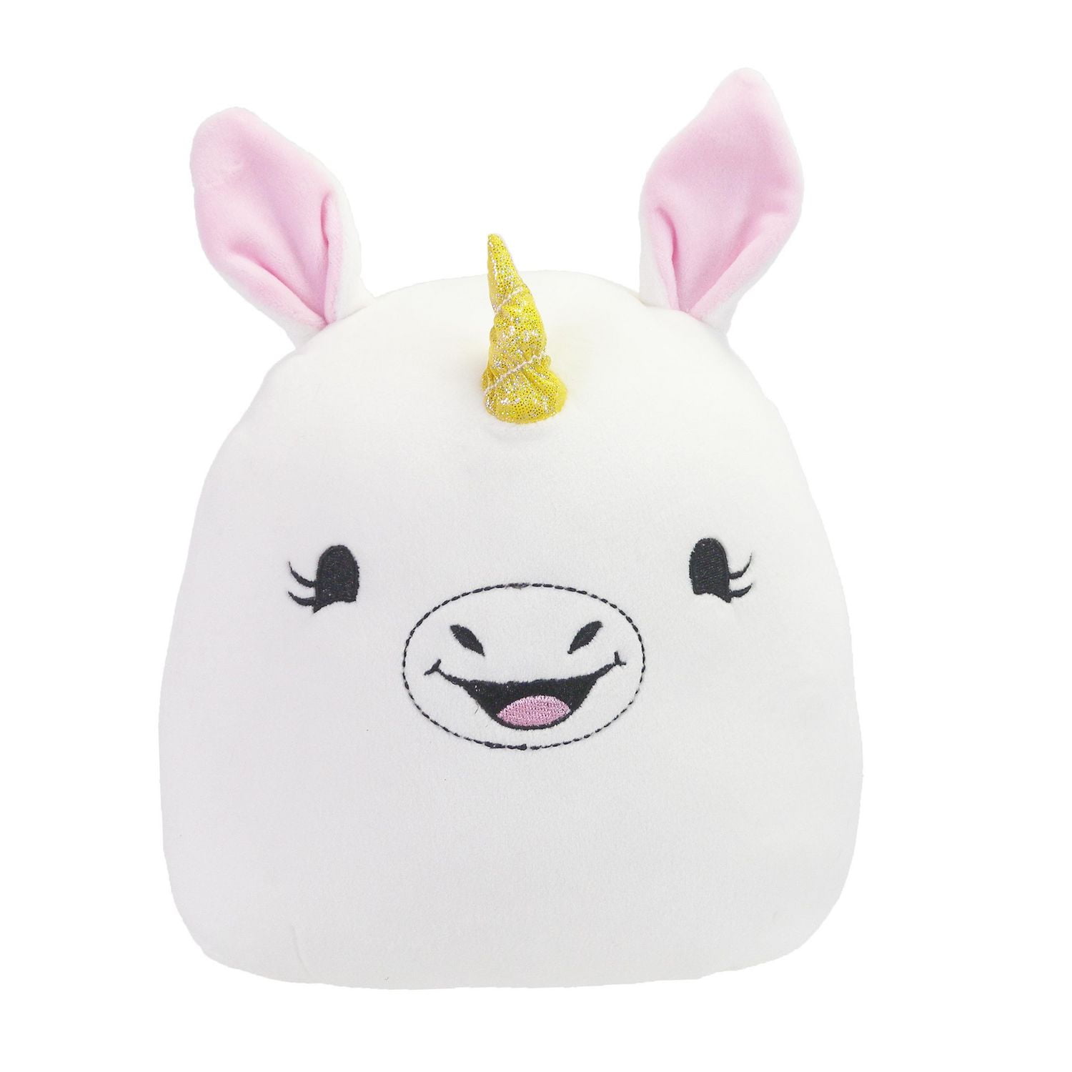 Kid connection-SQUISH PALS-Unicorn | Walmart Canada