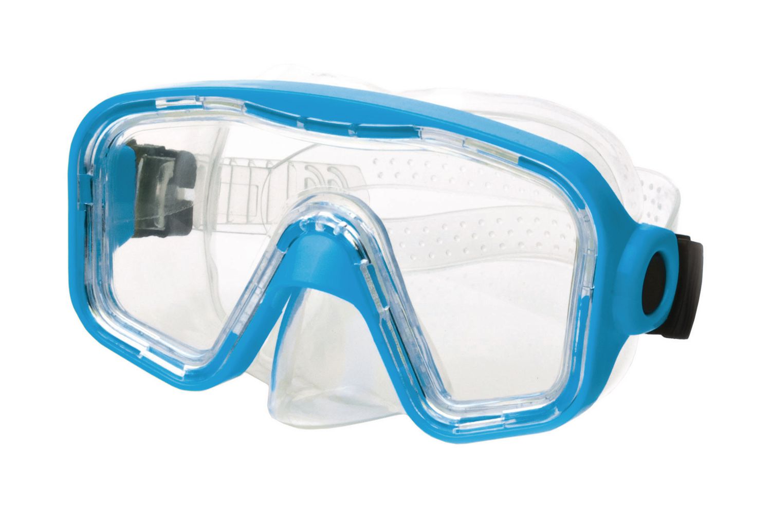 Fluid Seal Dive Mask | Walmart Canada