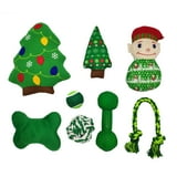 Dog Stocking - Walmart.ca