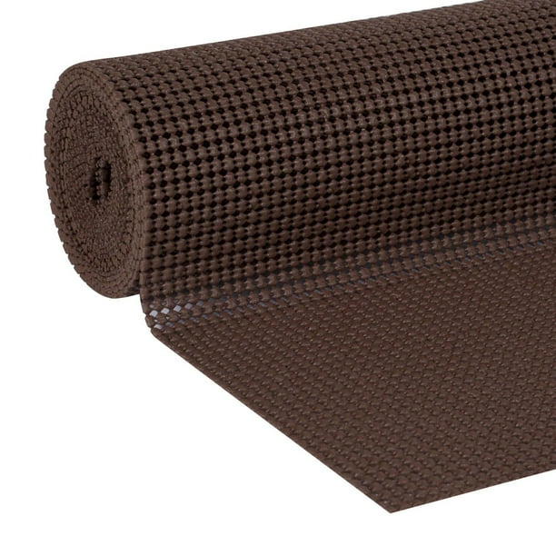 Select Grip Easy Liner Brand Shelf Liner - Walmart.ca