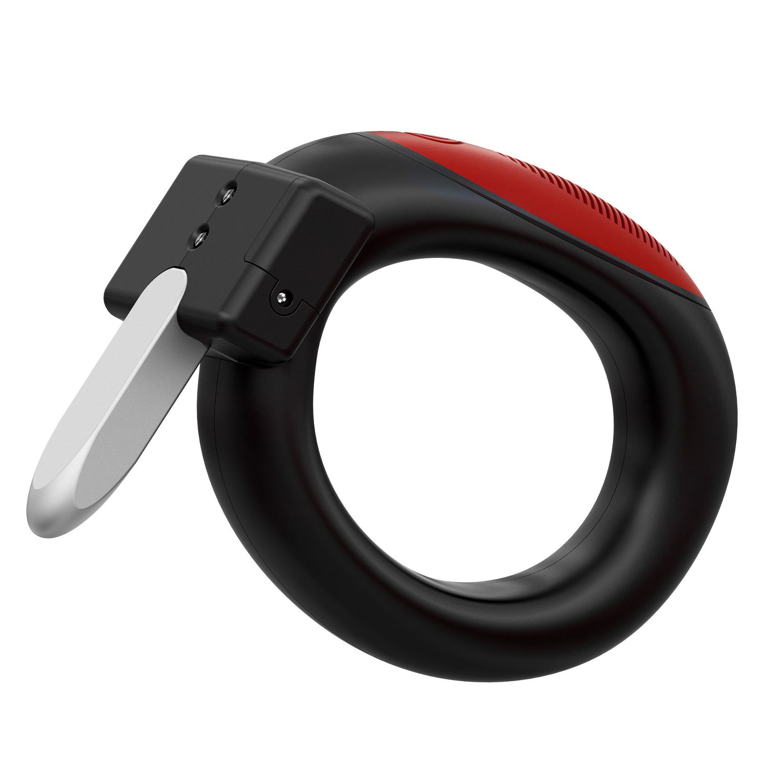 Emson Car Cane | Walmart Canada