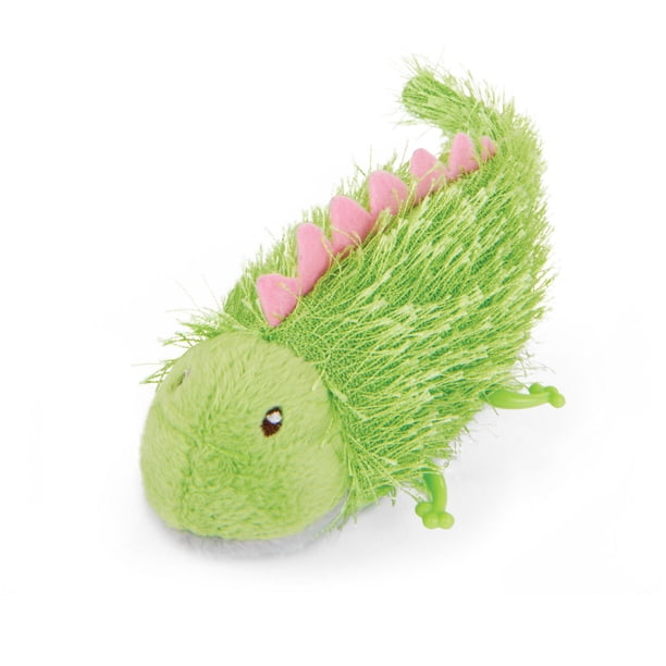SmartyKat Cruzin Critter Electronic CAT Toy - Walmart.ca