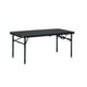Mainstays Adjustable Height Table, 20" x 40" - Walmart.ca