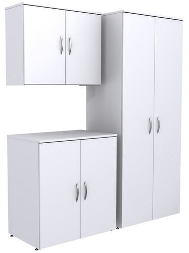 3 in 1 Storage Bundle | Walmart Canada