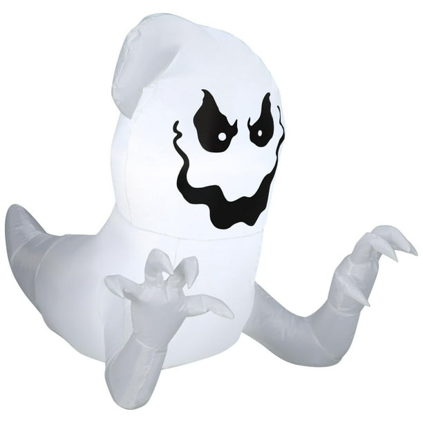 Airblown Crawler Ghost SM - Walmart.ca