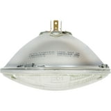 SYLVANIA H6024 Basic Sealed Beam - Walmart.ca