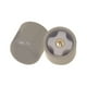 Drive Medical Grey Walker Glide Caps, 1 Pair - Walmart.ca