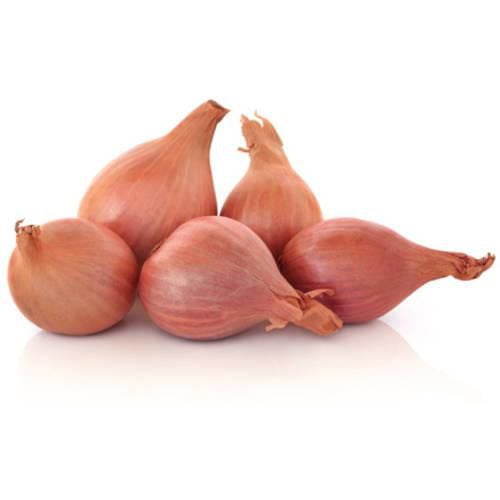 Shallots, 12 oz - Walmart.ca
