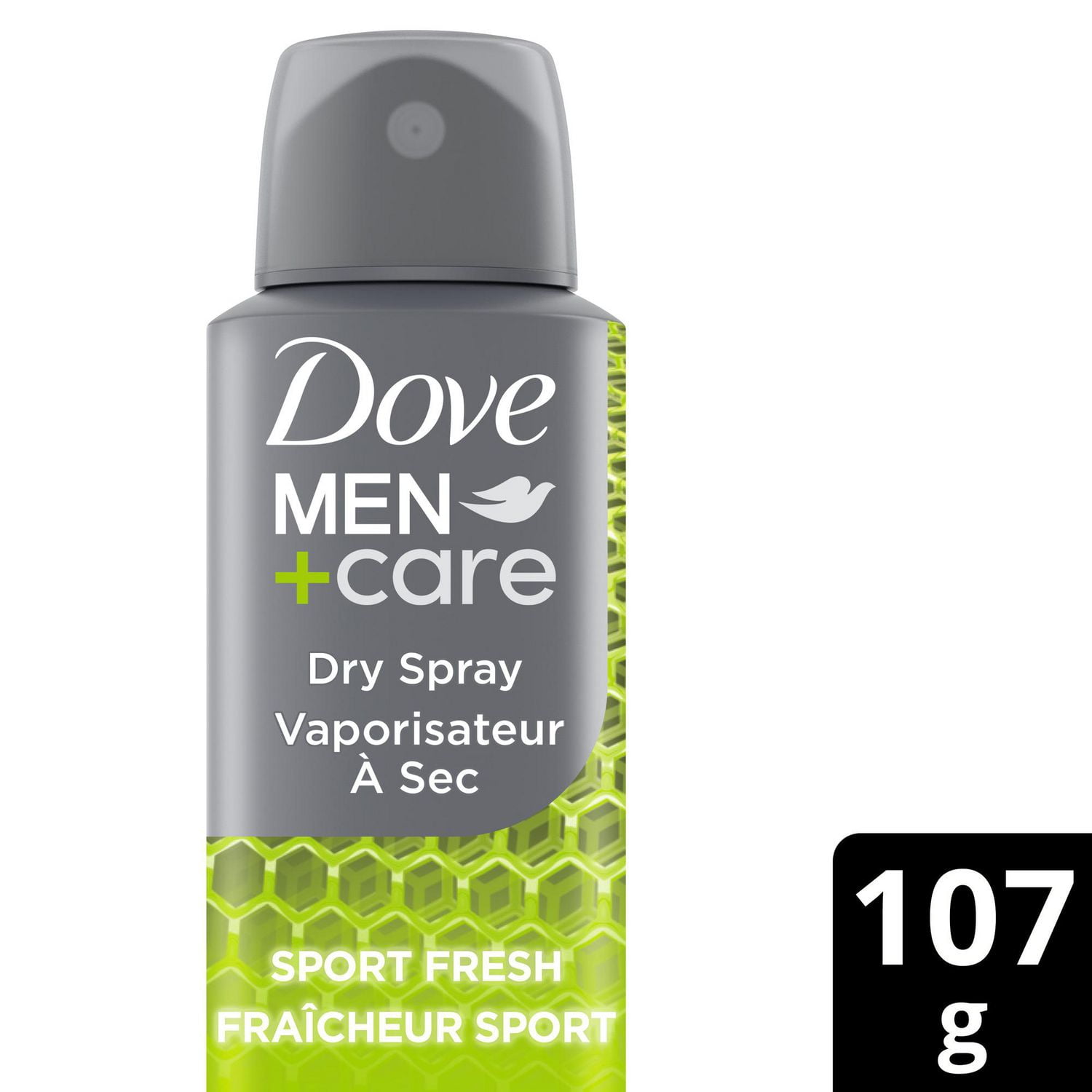 Click here for Dove Men+Care Antiperspirant Deodorant Dry Spray... prices