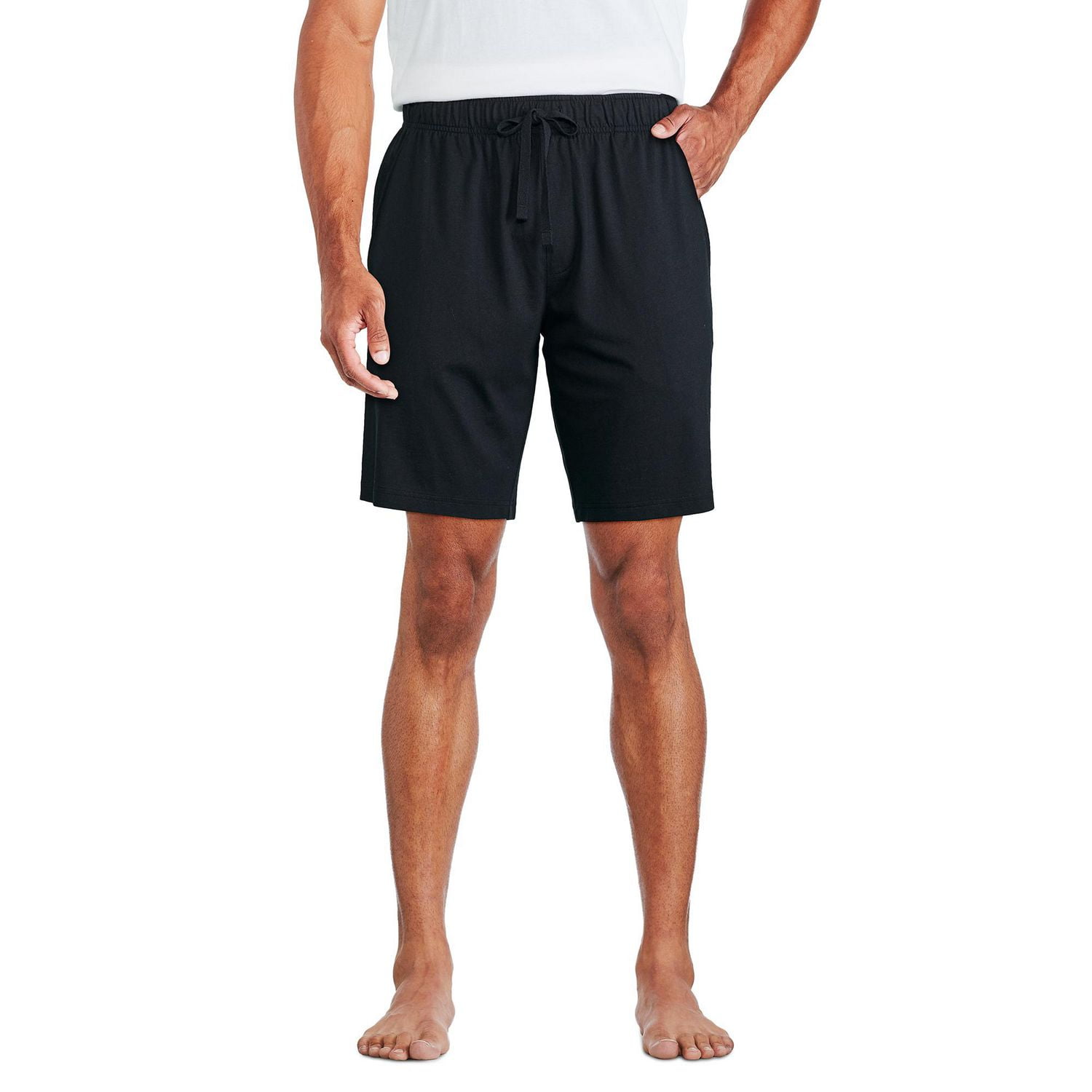 Click here for George Mens Pajama Short L prices