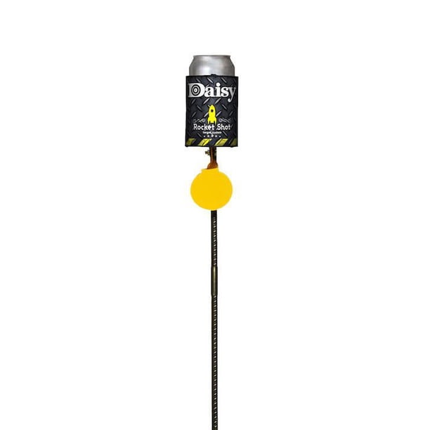 Daisy Rocket Shot - Walmart.ca
