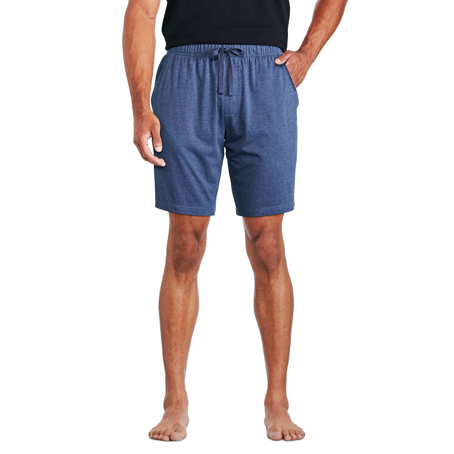 Click here for George Mens Pajama Short Xl prices