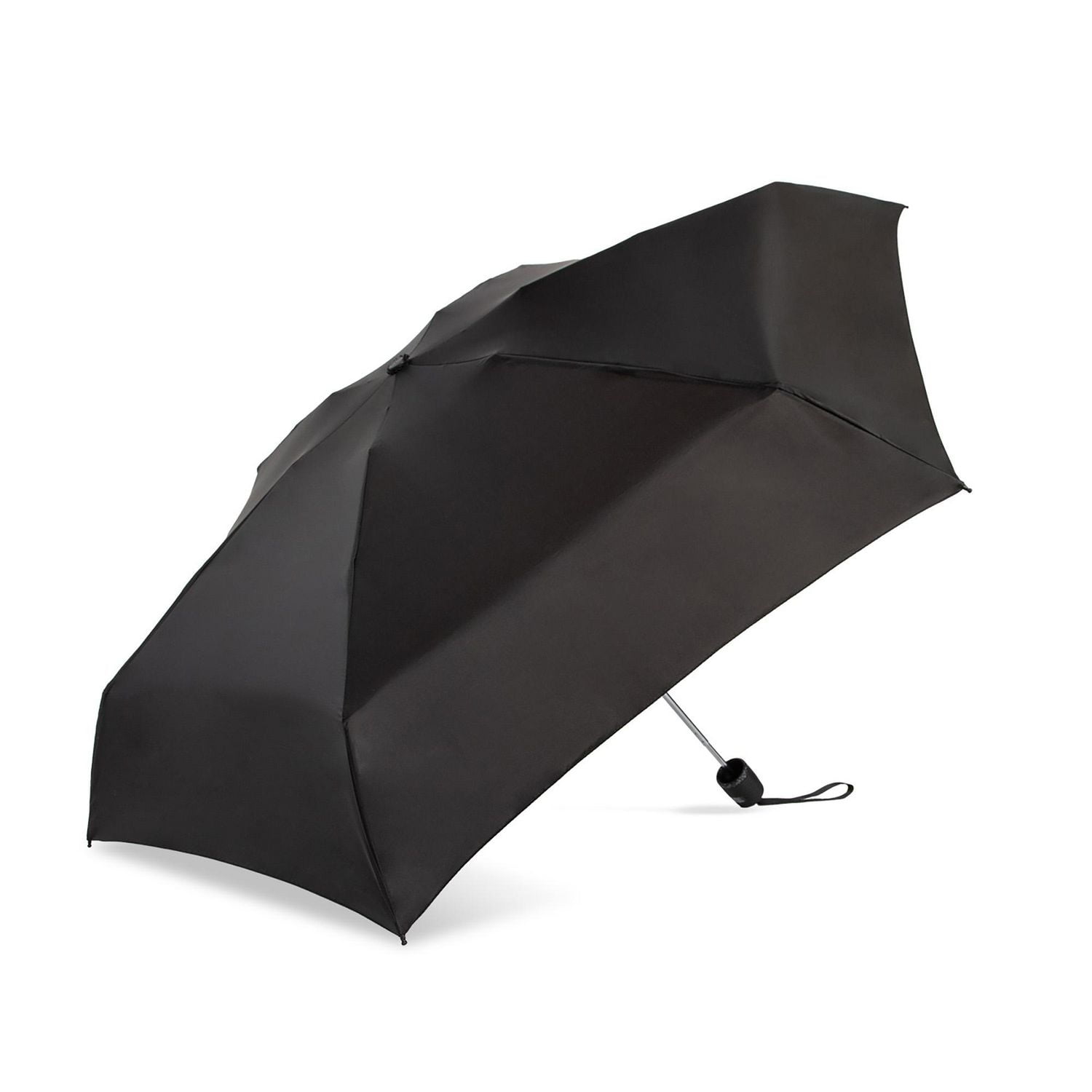 Click here for Canopi By Shed Rain Mini Manual Compact prices