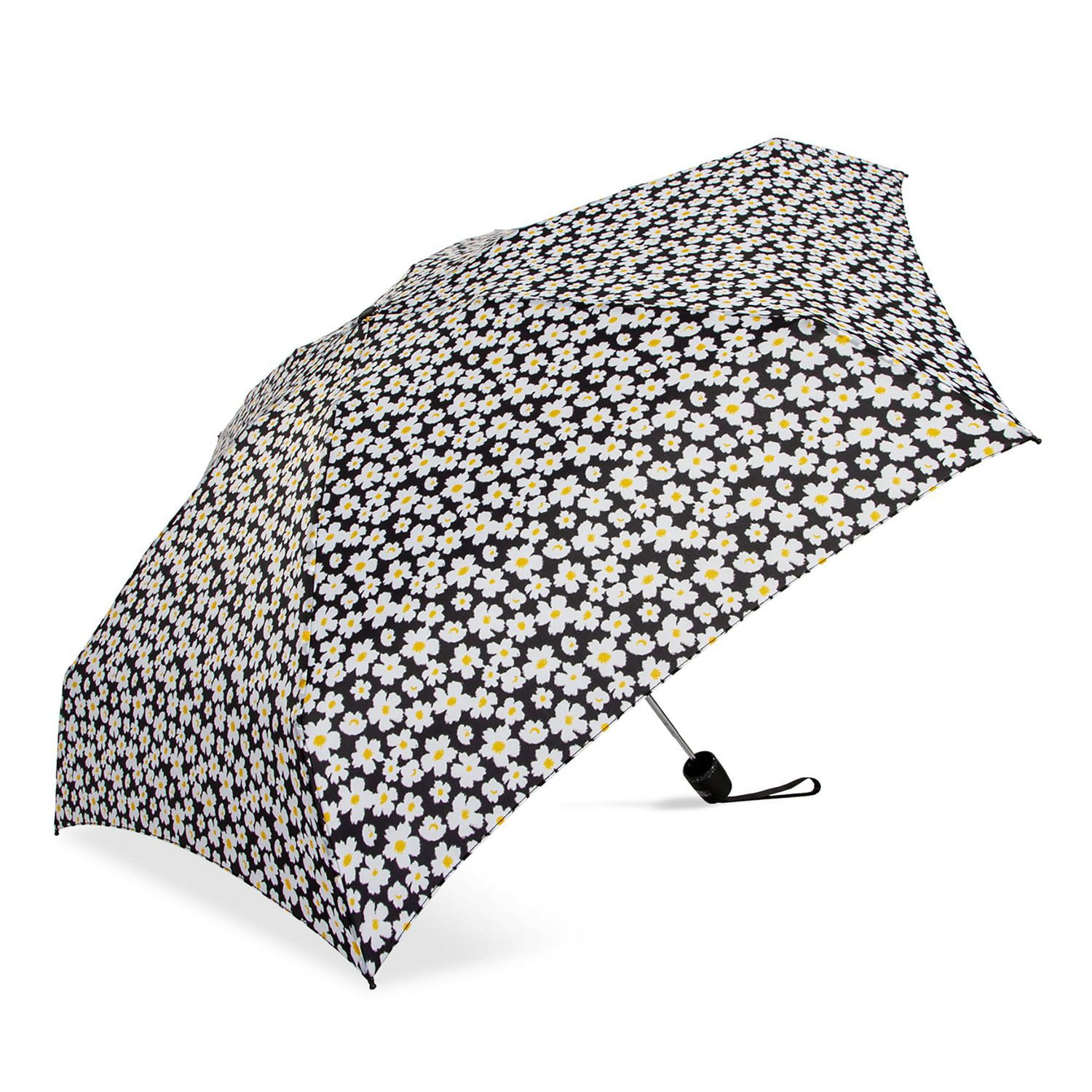 Click here for Canopi By Shed Rain Mini Manual Compact prices