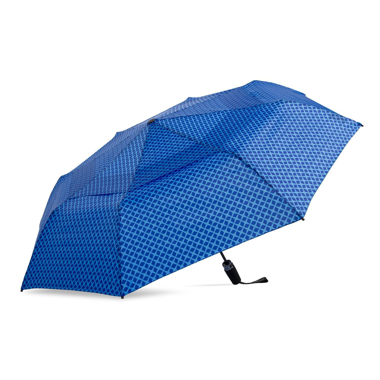 Click here for Canopi By Shed Rain Windpro Vented Auto Open & Clo... prices