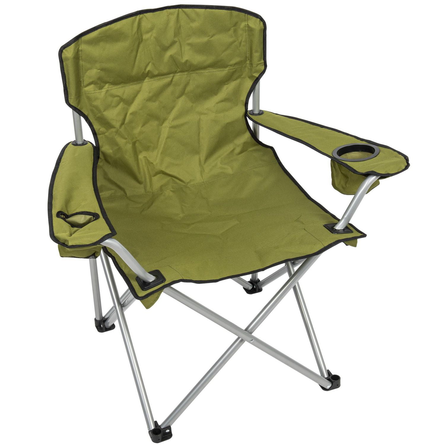 Click here for Camp & Go Heavy Duty Quad Chair Regular prices