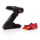 Air Hogs RC - Zero Gravity Laser Racer - Red - Walmart.ca