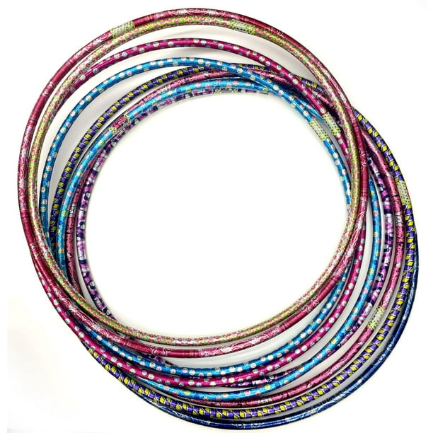 Maui Toys Wave Hoop - Walmart.ca