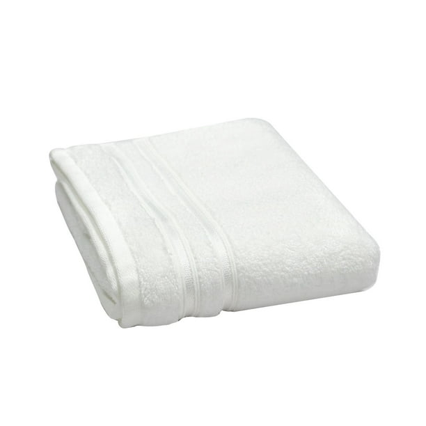 Hotel Style Hand Towel - Walmart.ca