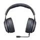 LucidSound LS41 Wireless Surround Sound Gaming Headset - Walmart.ca