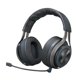 LucidSound LS41 Wireless Surround Sound Gaming Headset - Walmart.ca