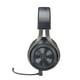 LucidSound LS41 Wireless Surround Sound Gaming Headset - Walmart.ca