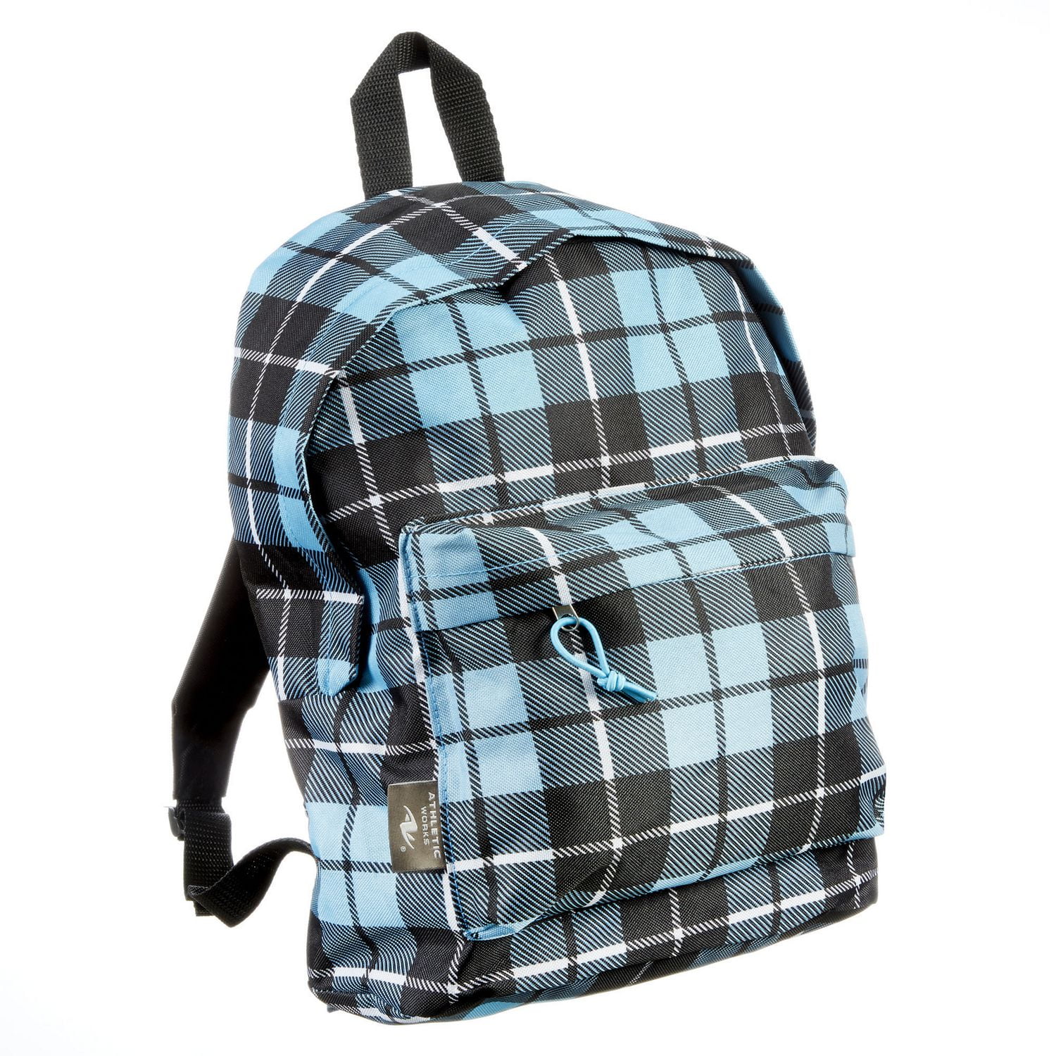Athletic Works Basic Backpack | Walmart Canada
